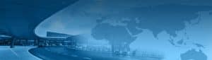 Executive Car Service, Charter Buses | ECS Transportation Dallas