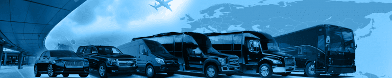 ECS Transportation Group | Meet Our Team | Company History