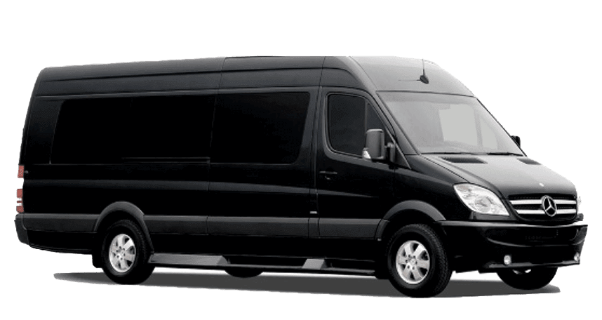 ECS Transportation Group | We Have The Fleet To Meet Your Needs