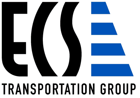 ecs group logo