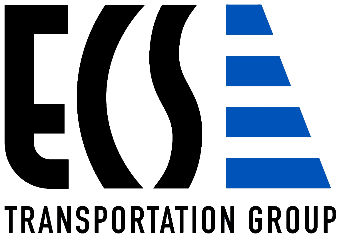 28 Passenger Mini-Bus Transportation | ECS Transportation Group