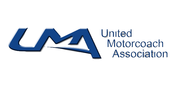 Charter Bus, Motorcoach Rentals Dallas, Texas | ECS Transportation